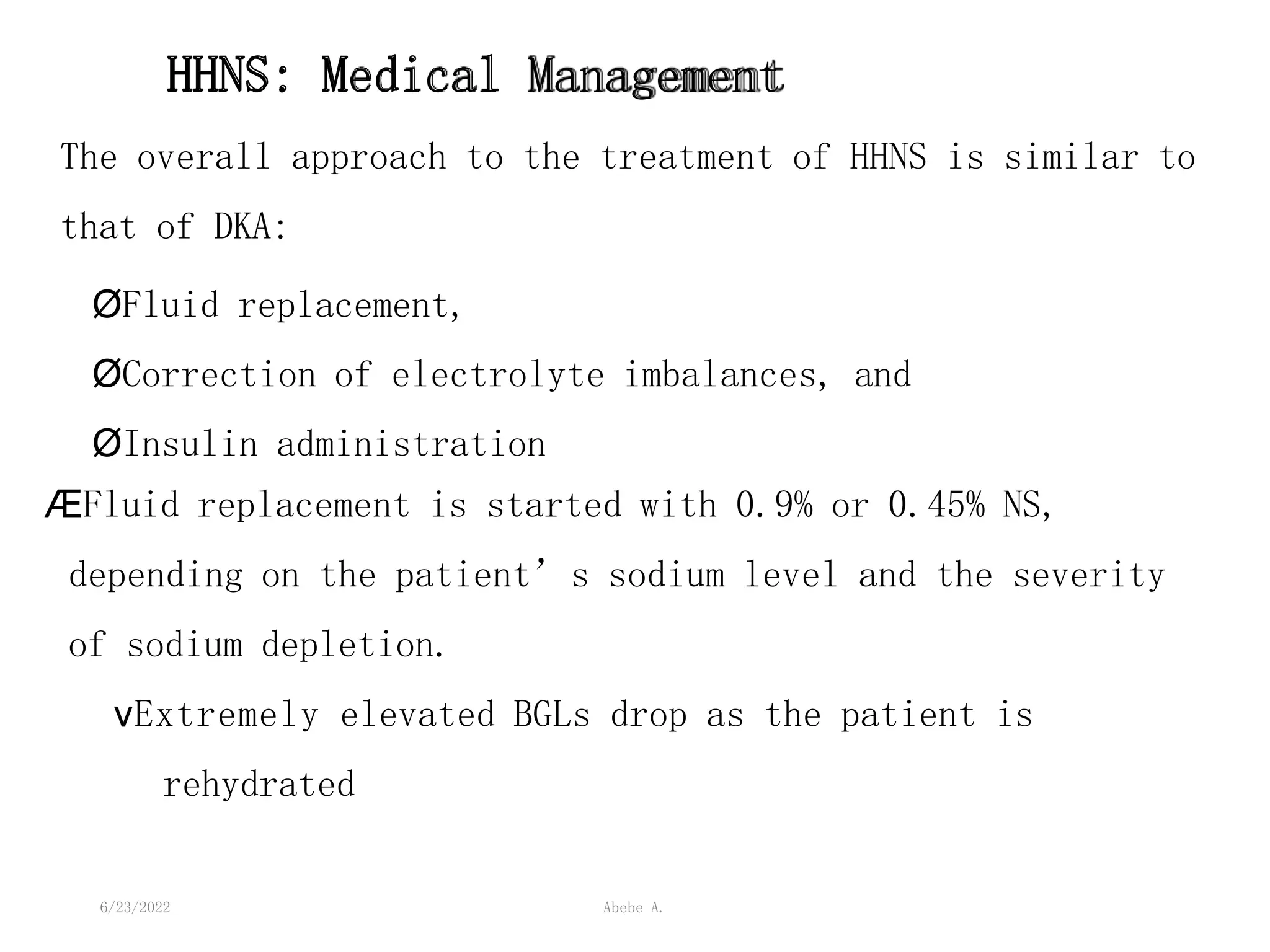 HU AHN II Acute Complications of DM 2022.pptx
