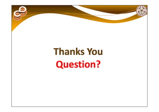 Tuning Skype’s Redundancy Control Algorithm for User Satisfaction | PDF