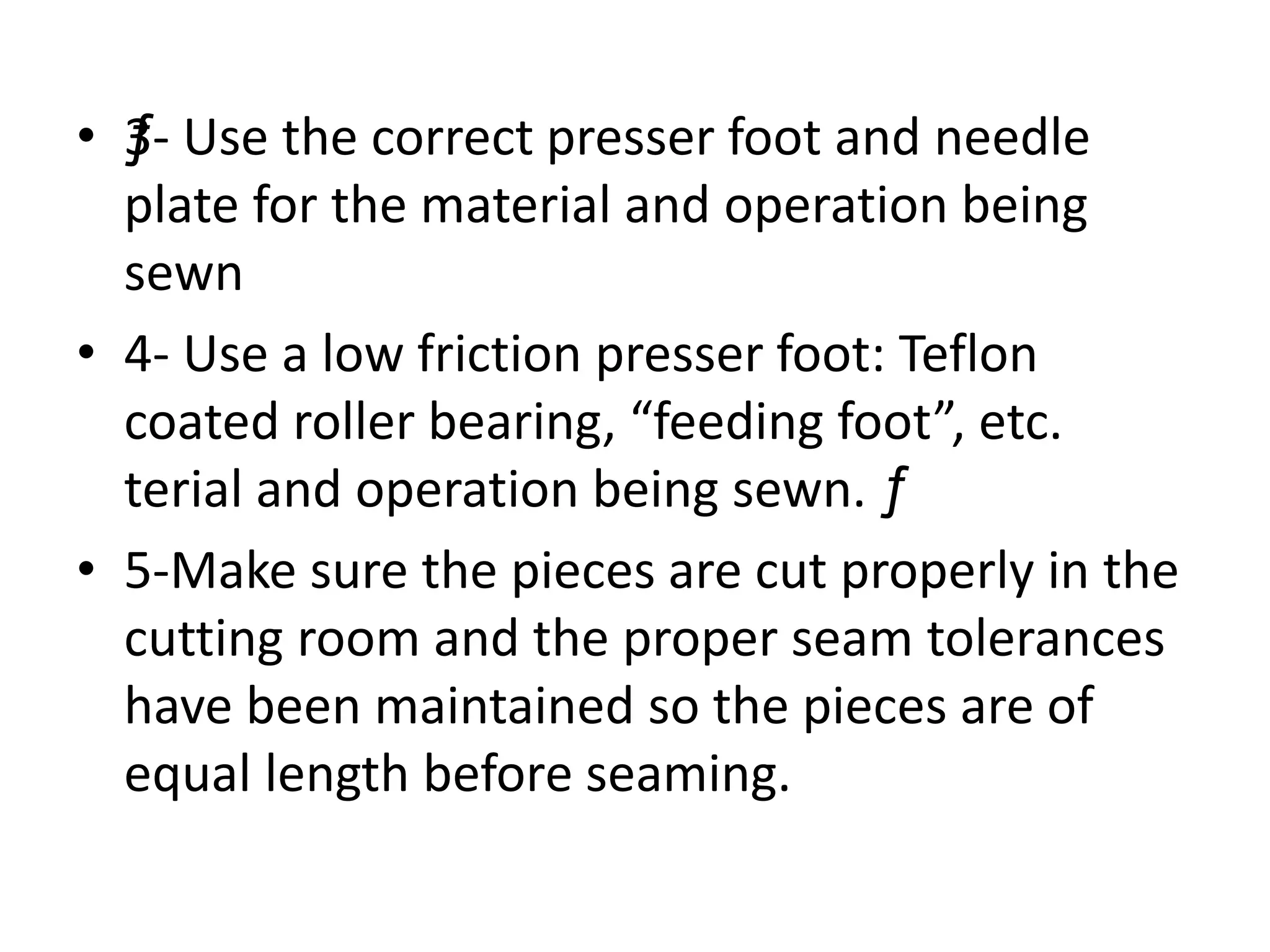 Omender bt4090022 testing | PPTX