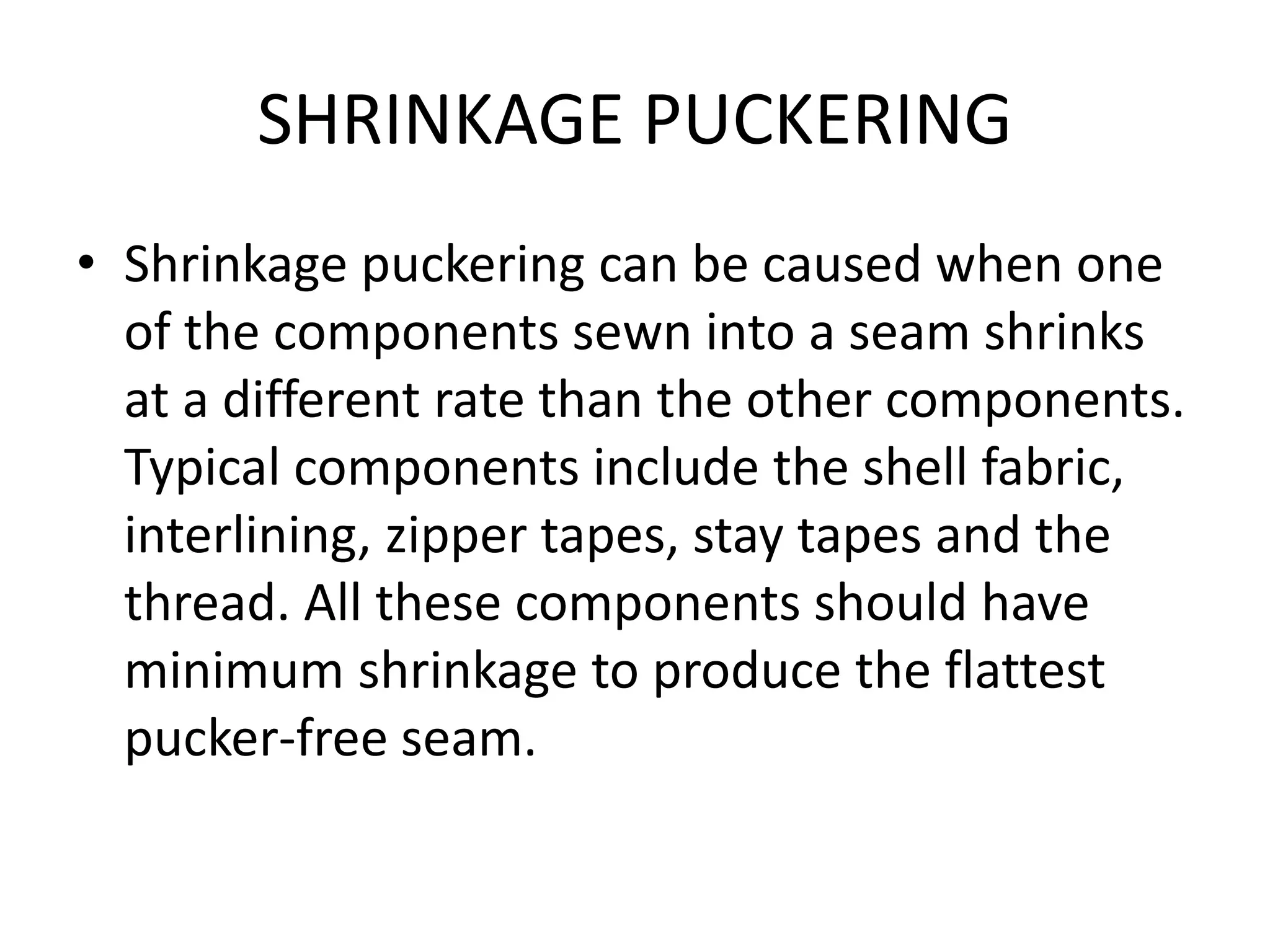 Omender bt4090022 testing | PPTX