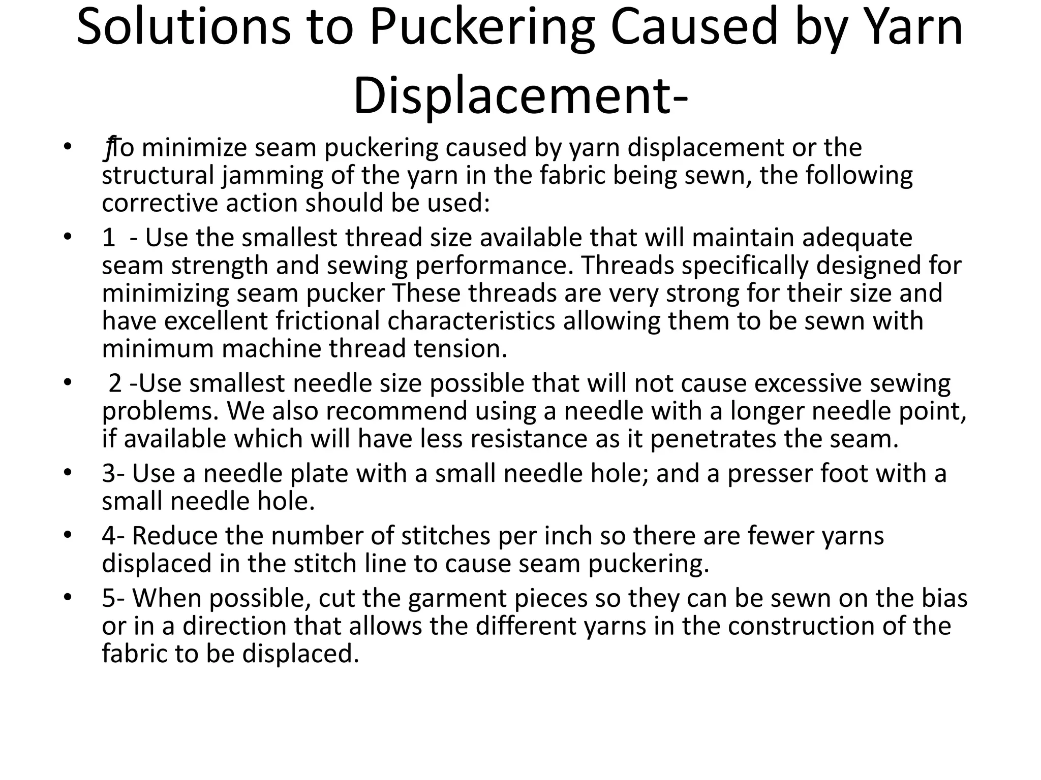 Omender bt4090022 testing | PPTX