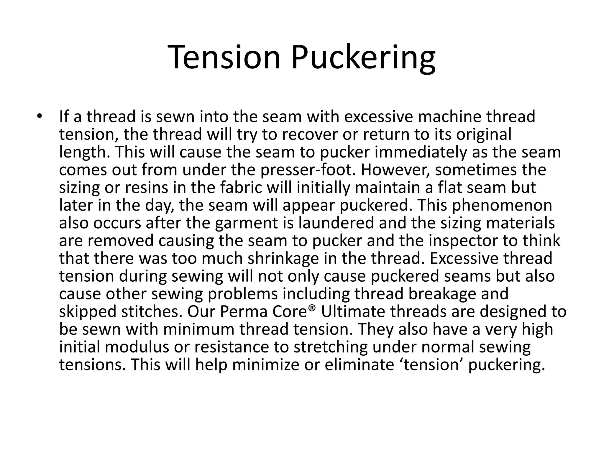 Omender bt4090022 testing | PPTX