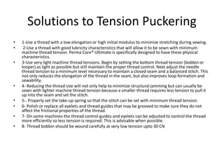 Omender bt4090022 testing | PPTX