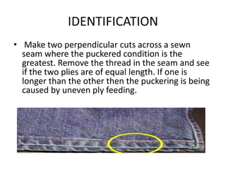 Omender bt4090022 testing | PPTX