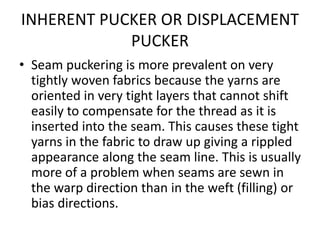 Omender bt4090022 testing | PPTX