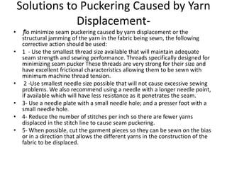 Omender bt4090022 testing | PPTX