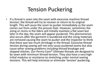 Omender bt4090022 testing | PPTX