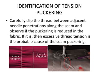 Omender bt4090022 testing | PPTX