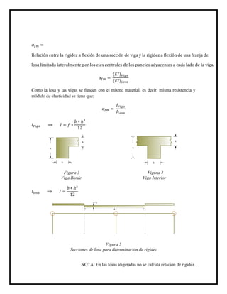 estructura | PDF