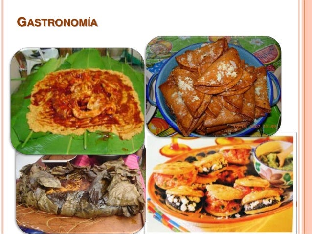 Huasteca veracruzana