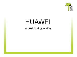 Huawei | PDF