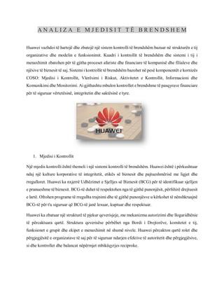 huawei.pdf