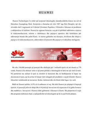 huawei.pdf