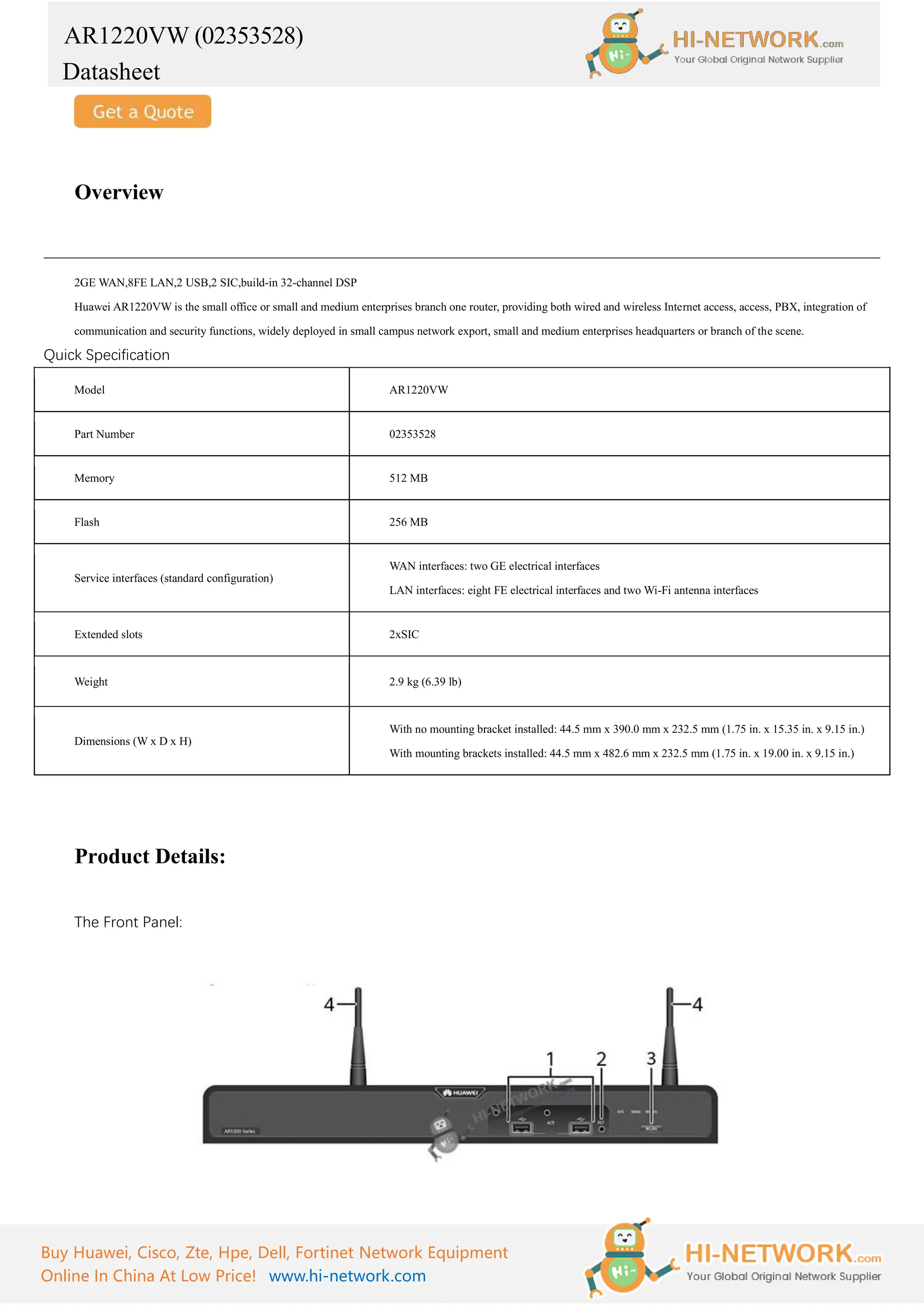 huawei-ar1220vw-brochure-datasheet.pdf