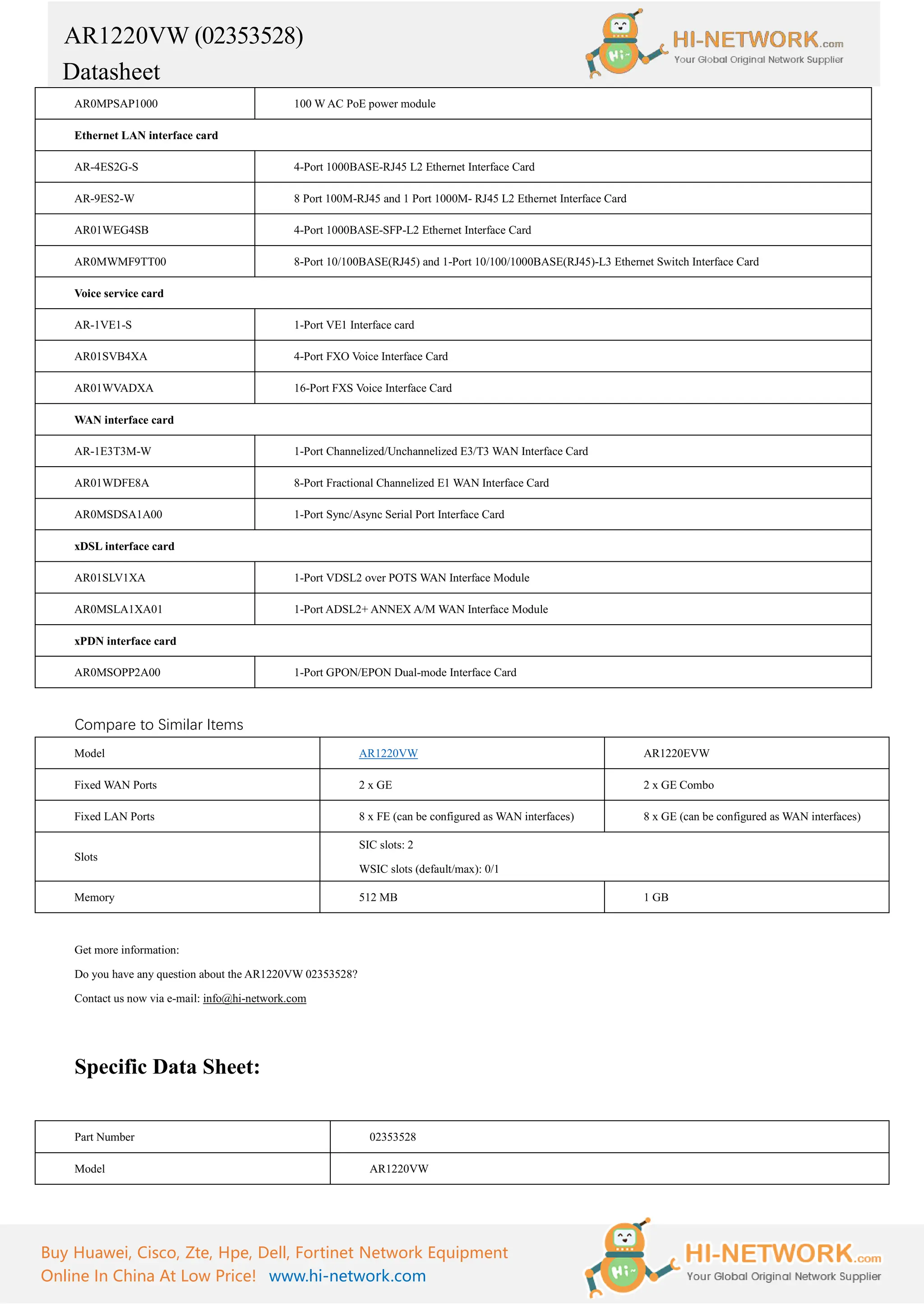 huawei-ar1220vw-brochure-datasheet.pdf