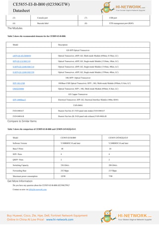huawei-ce5855-ei-b-b00-brochure-datasheet.pdf