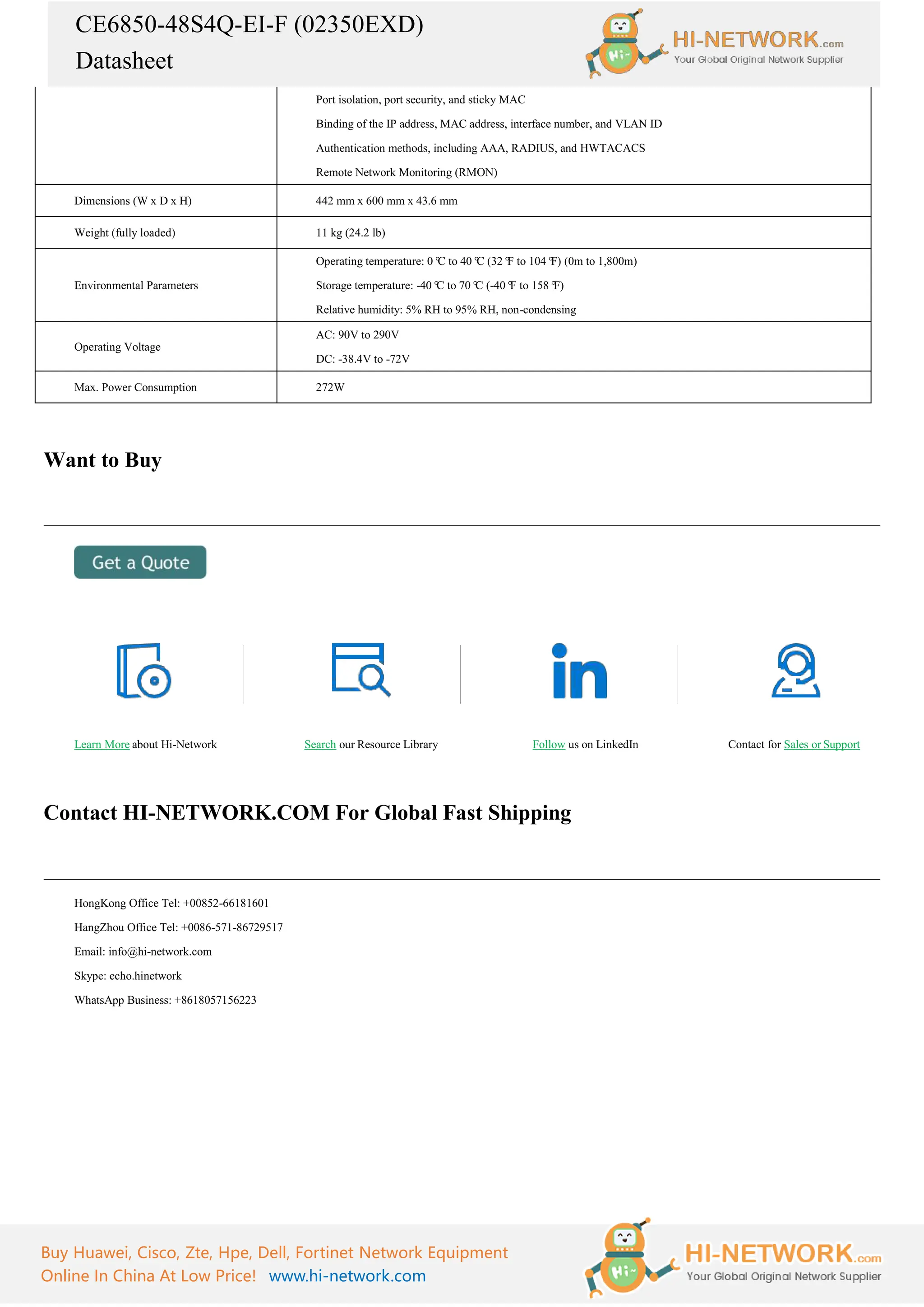 huawei-ce6850-48s4q-ei-f-brochure-datasheet.pdf