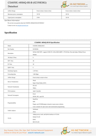 huawei-ce6850u-48s6q-hi-b-brochure-datasheet.pdf