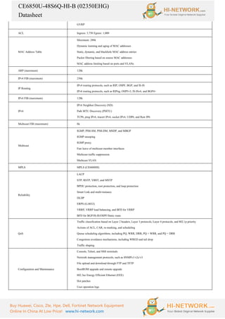 huawei-ce6850u-48s6q-hi-b-brochure-datasheet.pdf