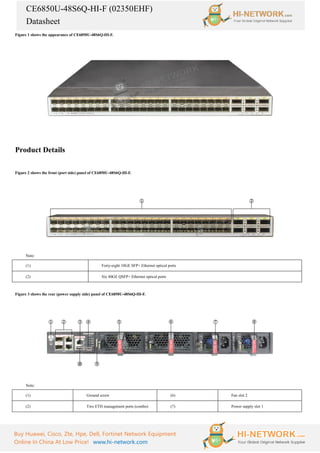 huawei-ce6850u-48s6q-hi-f-brochure-datasheet.pdf