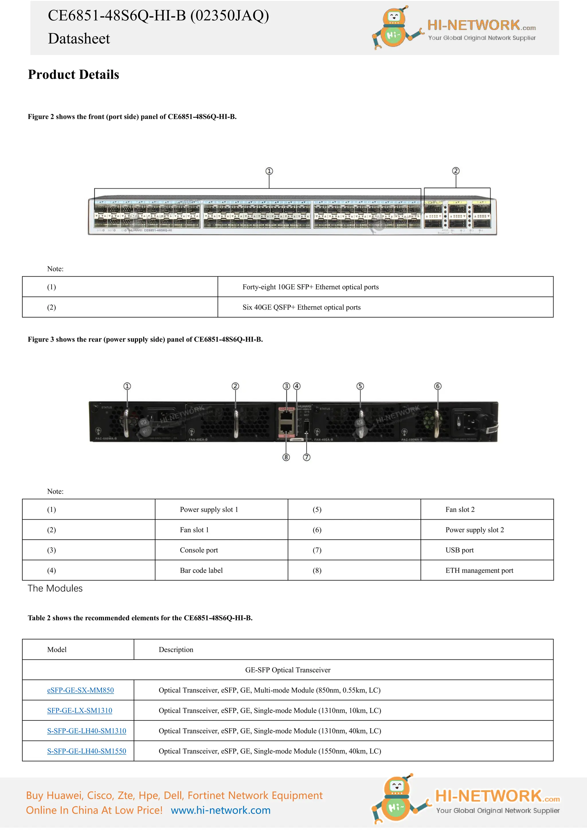 huawei-ce6851-48s6q-hi-b-brochure-datasheet.pdf
