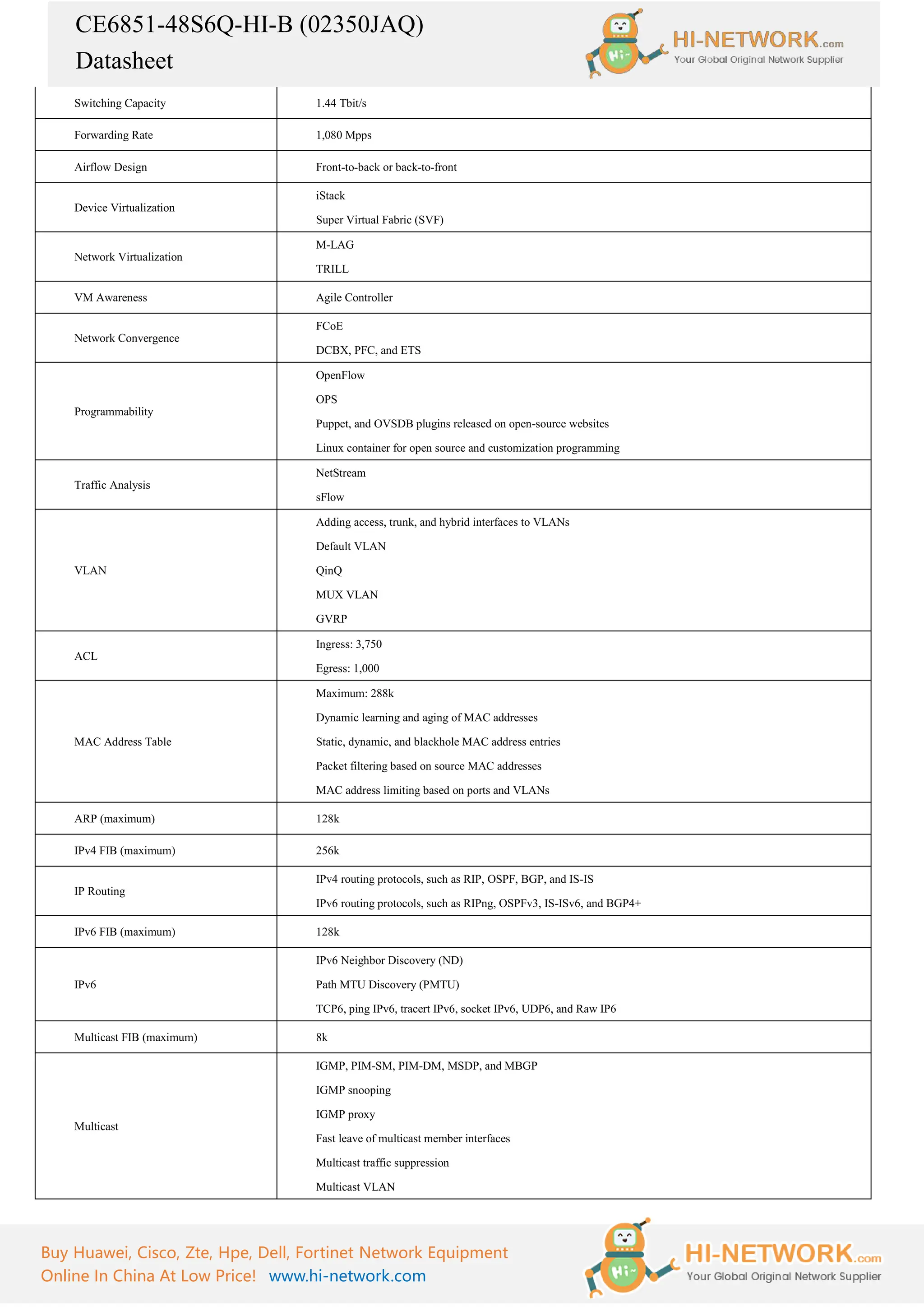 huawei-ce6851-48s6q-hi-b-brochure-datasheet.pdf