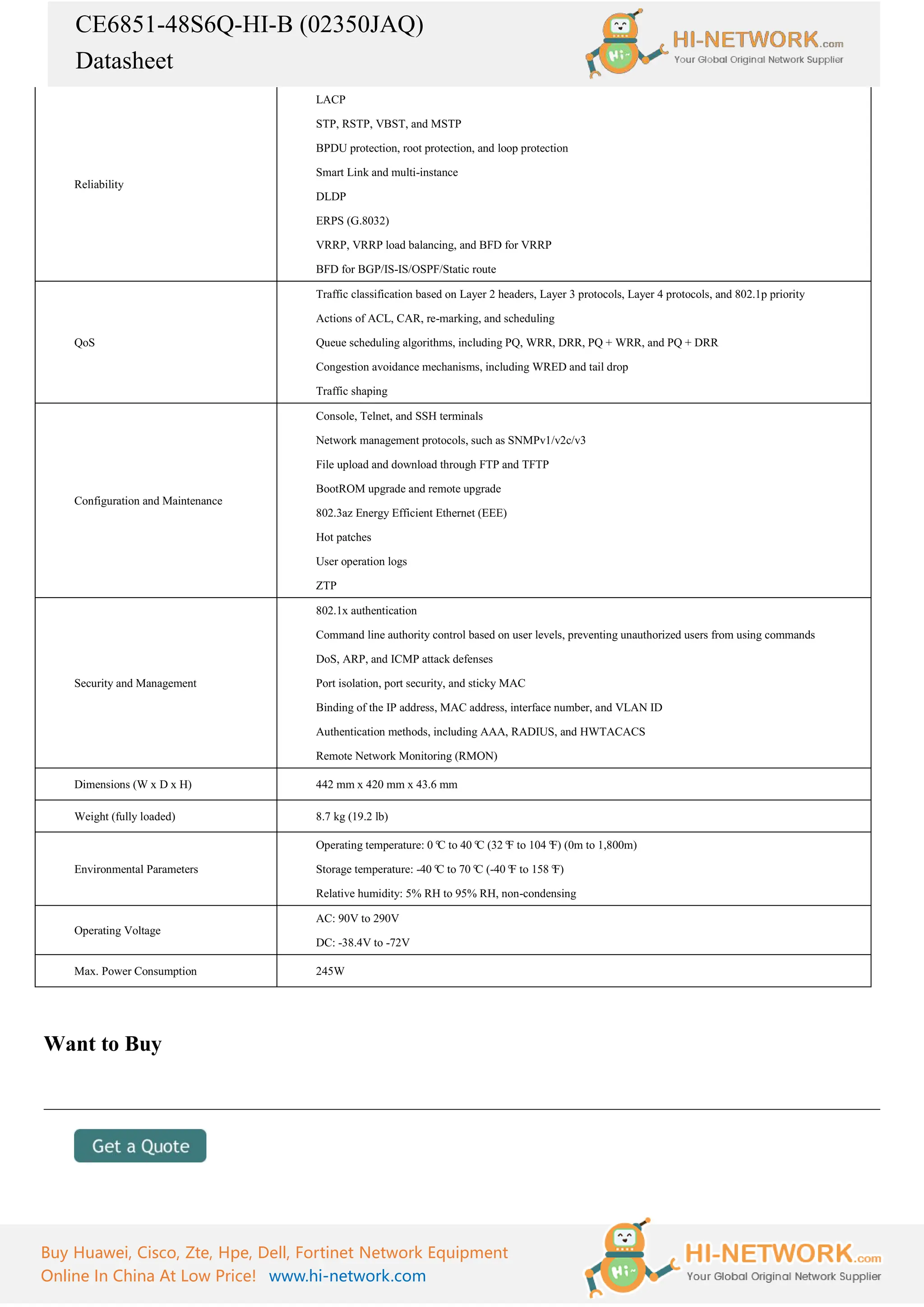 huawei-ce6851-48s6q-hi-b-brochure-datasheet.pdf