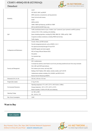 huawei-ce6851-48s6q-hi-b-brochure-datasheet.pdf