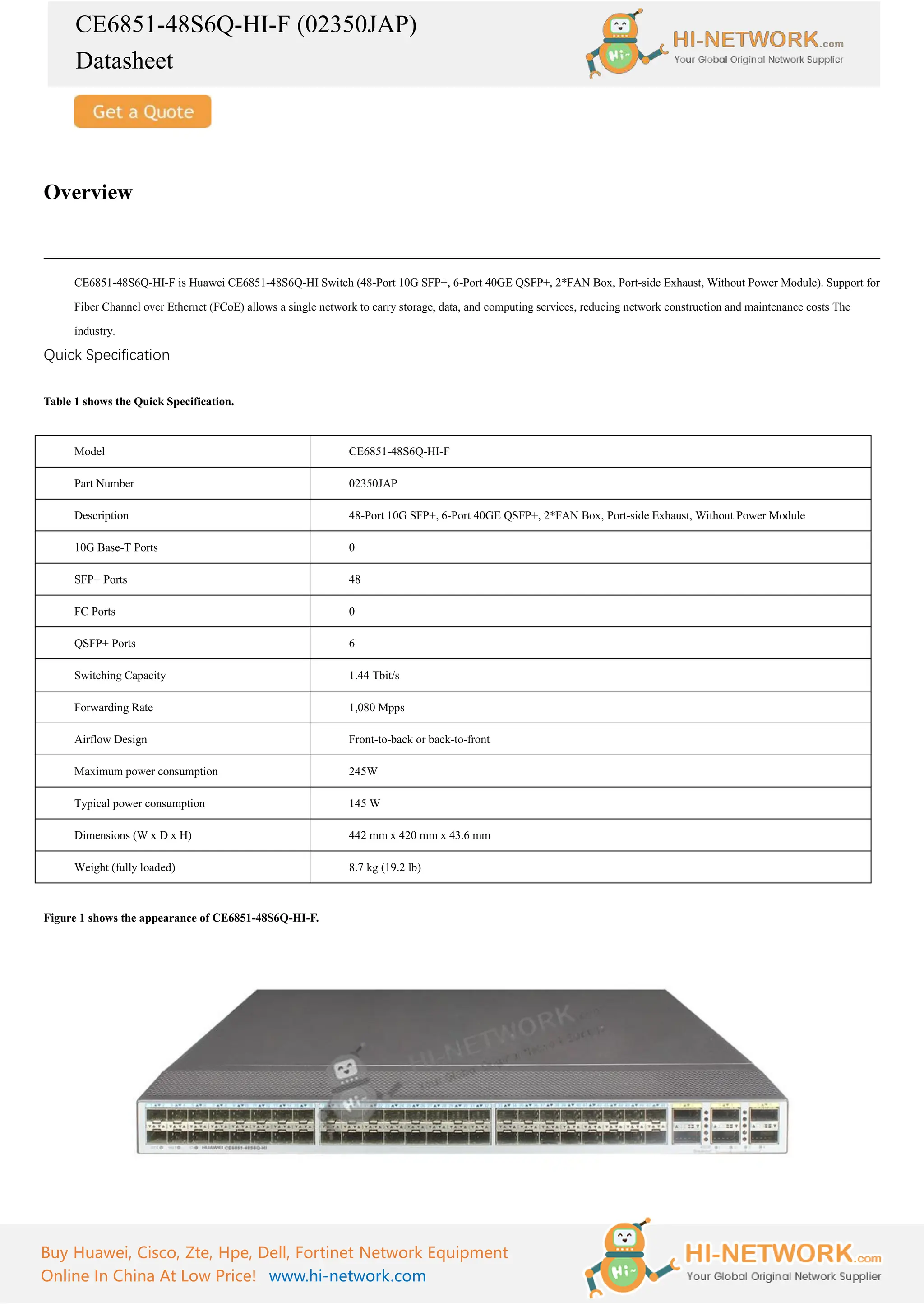 huawei-ce6851-48s6q-hi-f-brochure-datasheet.pdf