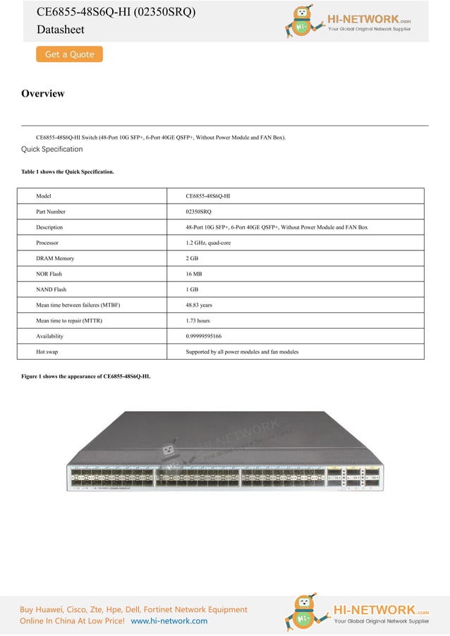 huawei-ce6855-48s6q-hi-brochure-datasheet.pdf