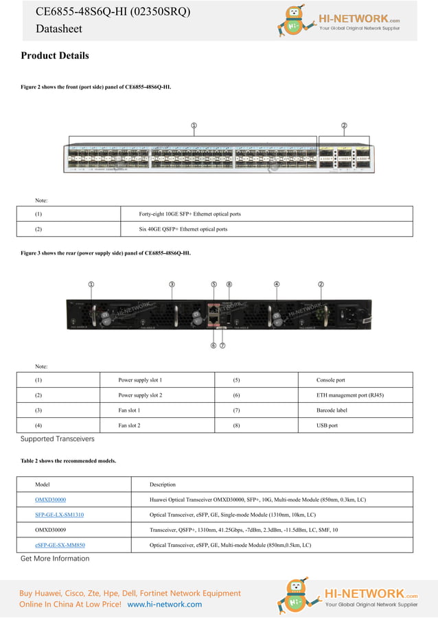 huawei-ce6855-48s6q-hi-brochure-datasheet.pdf