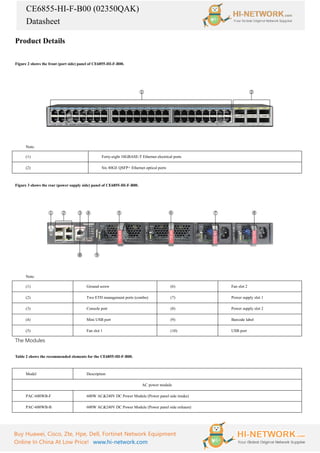 huawei-ce6855-hi-f-b00-brochure-datasheet.pdf