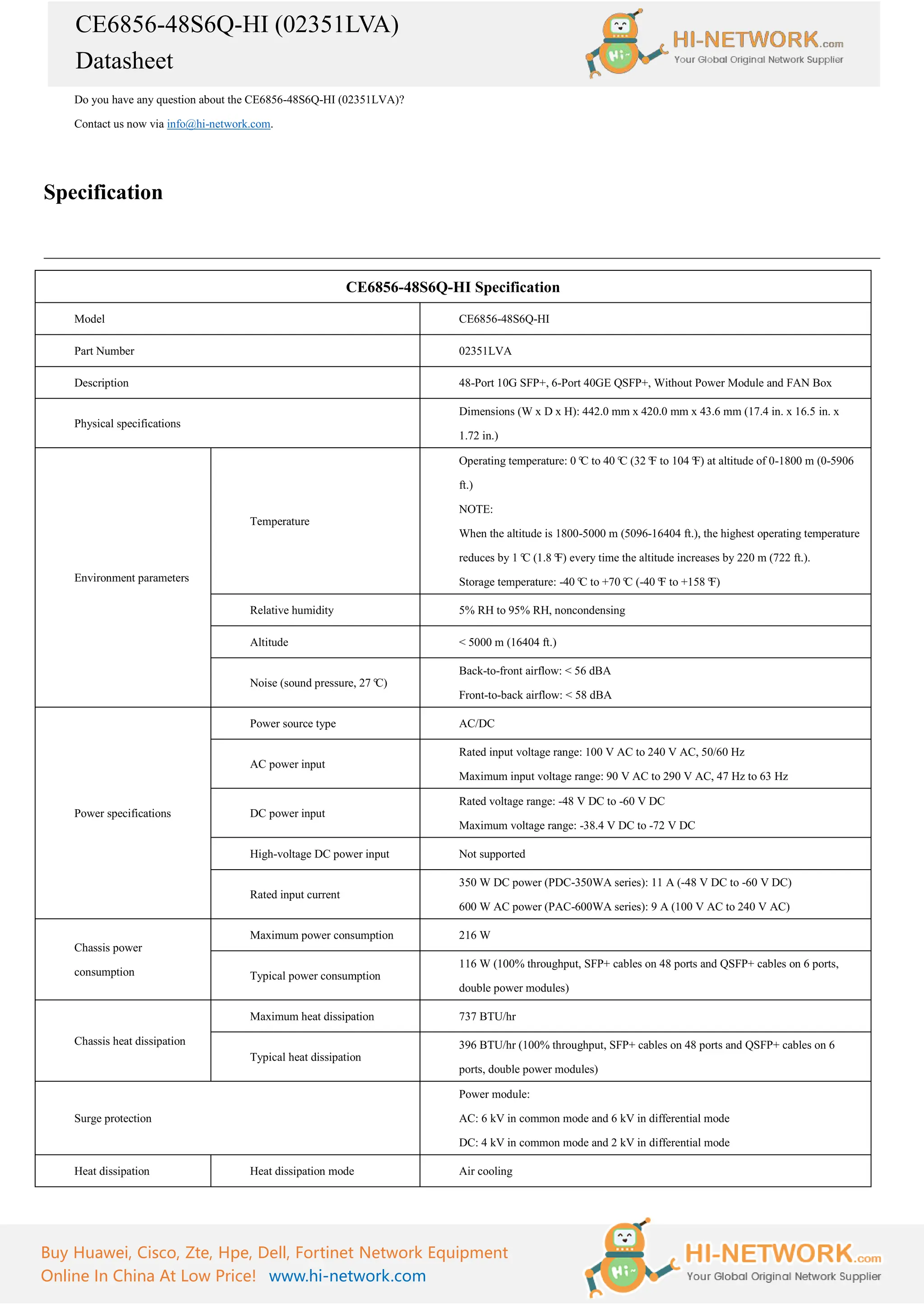 huawei-ce6856-48s6q-hi-brochure-datasheet.pdf