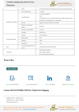 huawei-ce6856-48s6q-hi-brochure-datasheet.pdf