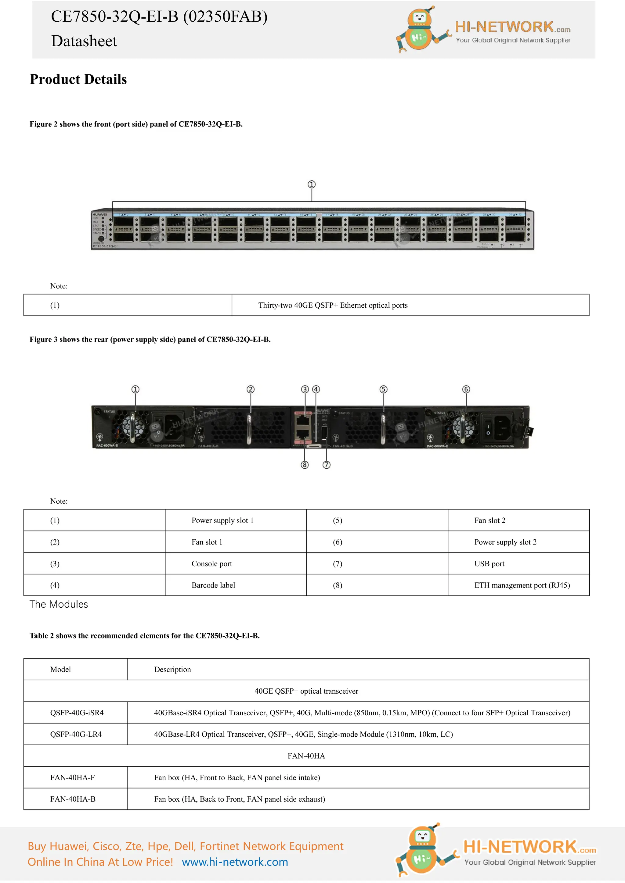 huawei-ce7850-32q-ei-b-brochure-datasheet.pdf