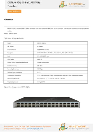 huawei-ce7850-32q-ei-b-brochure-datasheet.pdf