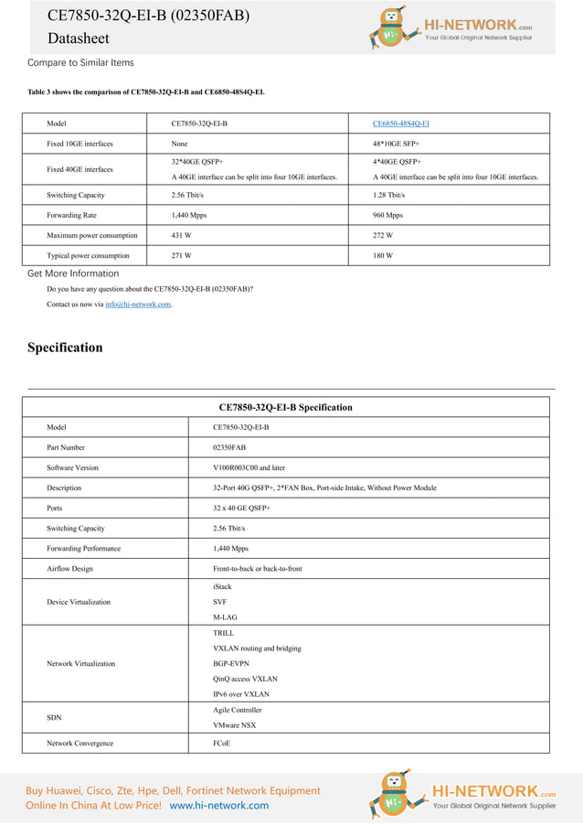 huawei-ce7850-32q-ei-b-brochure-datasheet.pdf