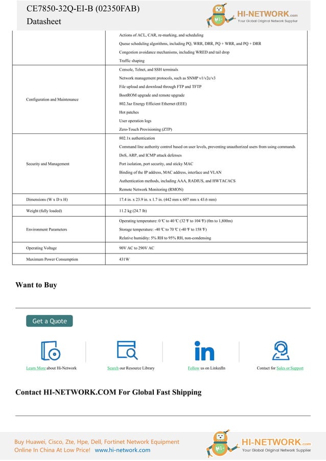 huawei-ce7850-32q-ei-b-brochure-datasheet.pdf