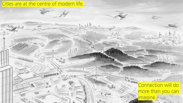 From edge computing to in-car computing | PDF