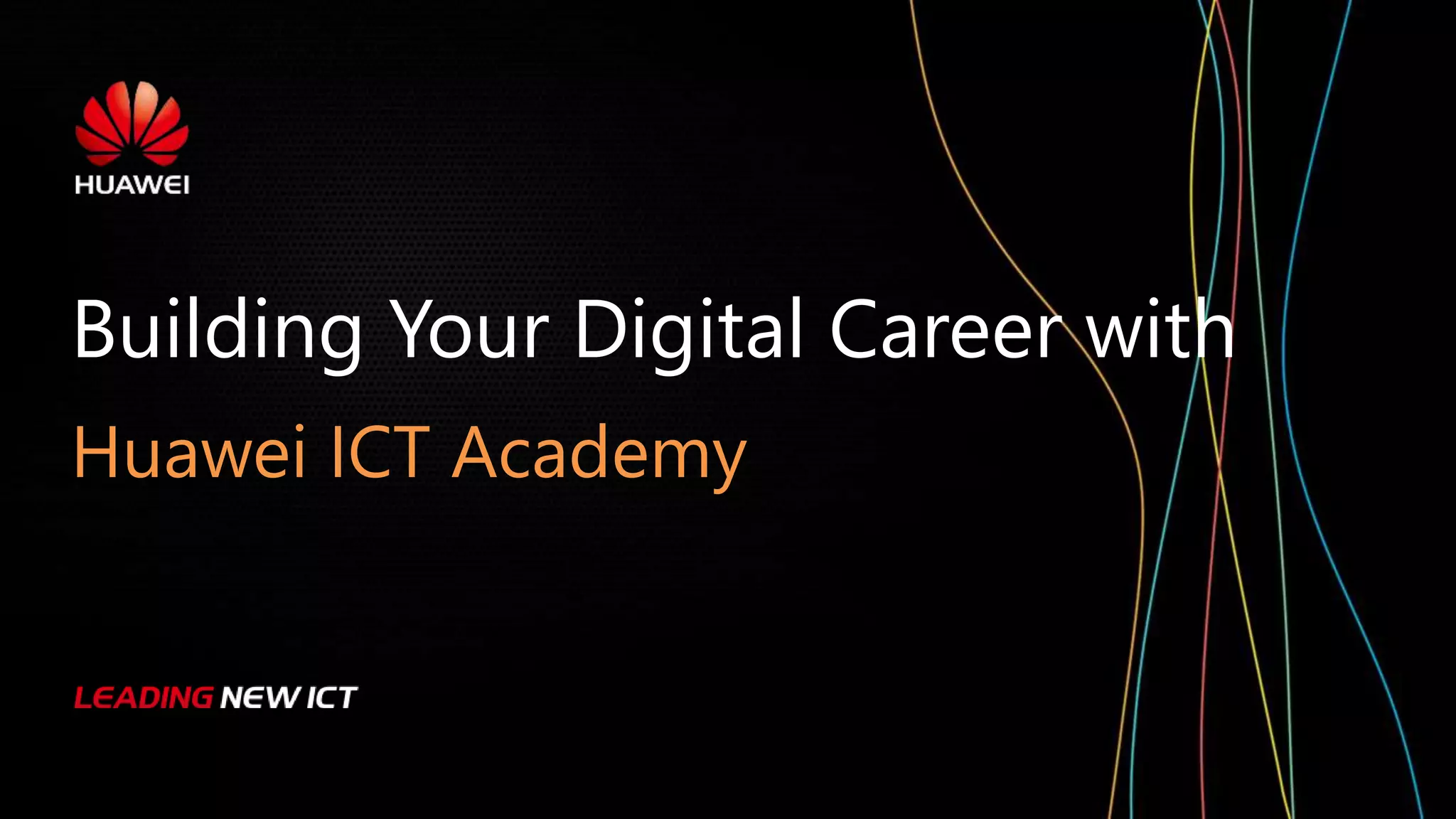 Huawei-ICT-Academy-booth-PPT-finalv1.pptx