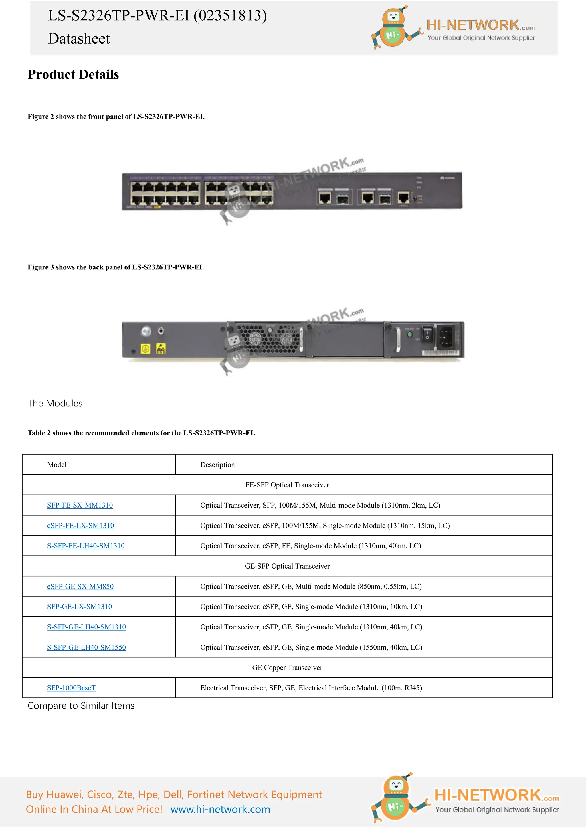 huawei-ls-s2326tp-pwr-ei-brochure-datasheet.pdf