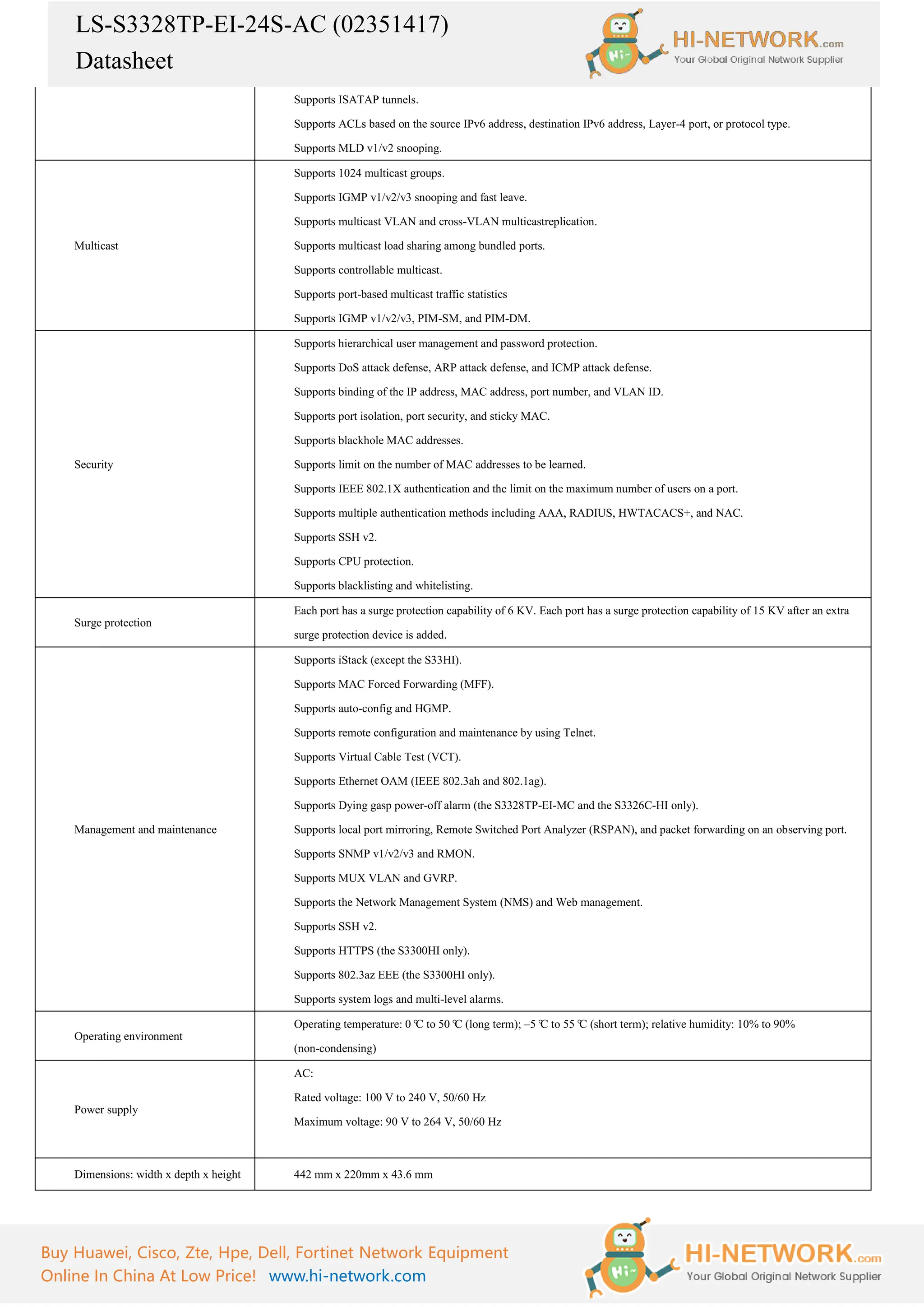 huawei-ls-s3328tp-ei-24s-ac-brochure-datasheet.pdf
