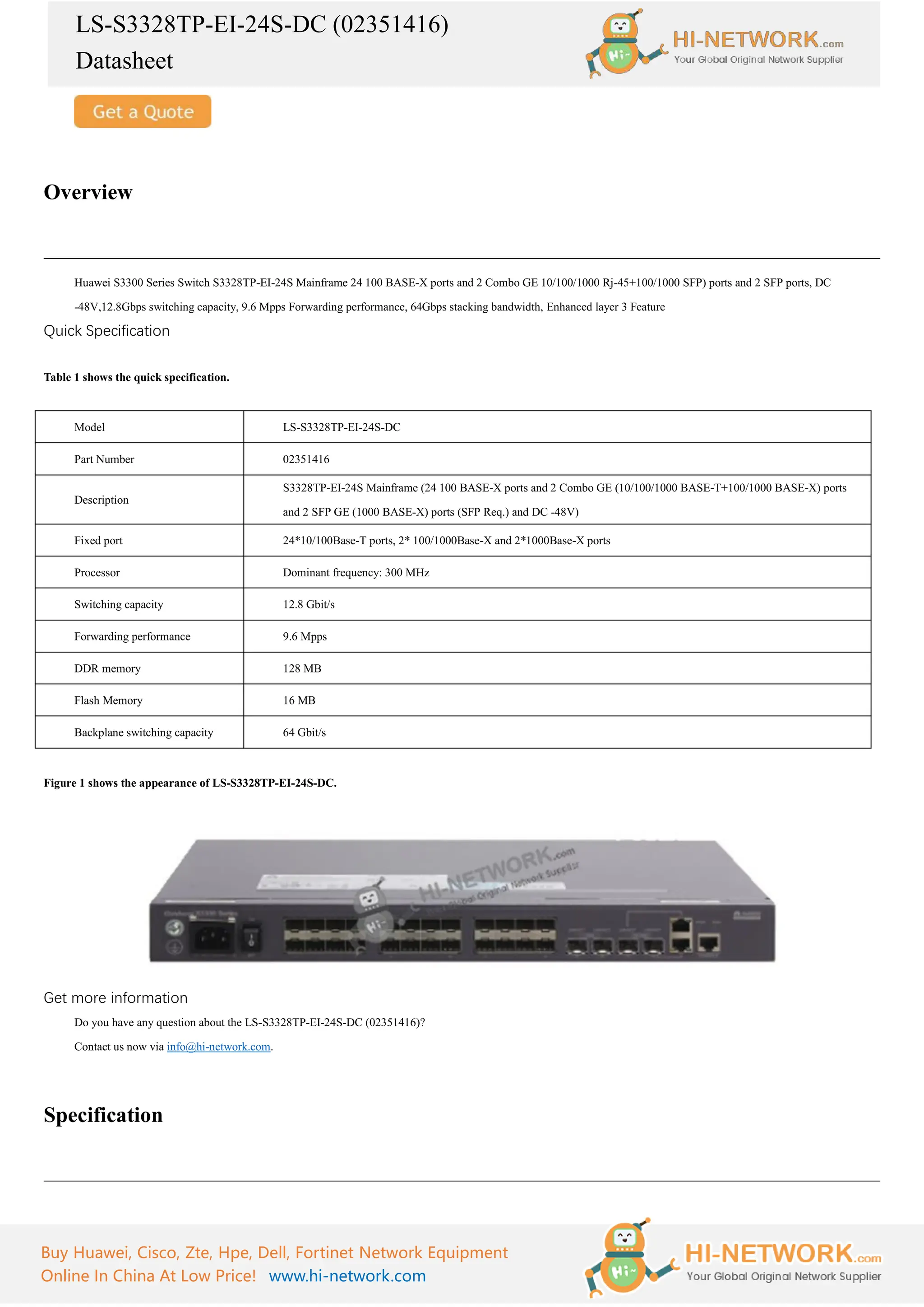 huawei-ls-s3328tp-ei-24s-dc-brochure-datasheet.pdf