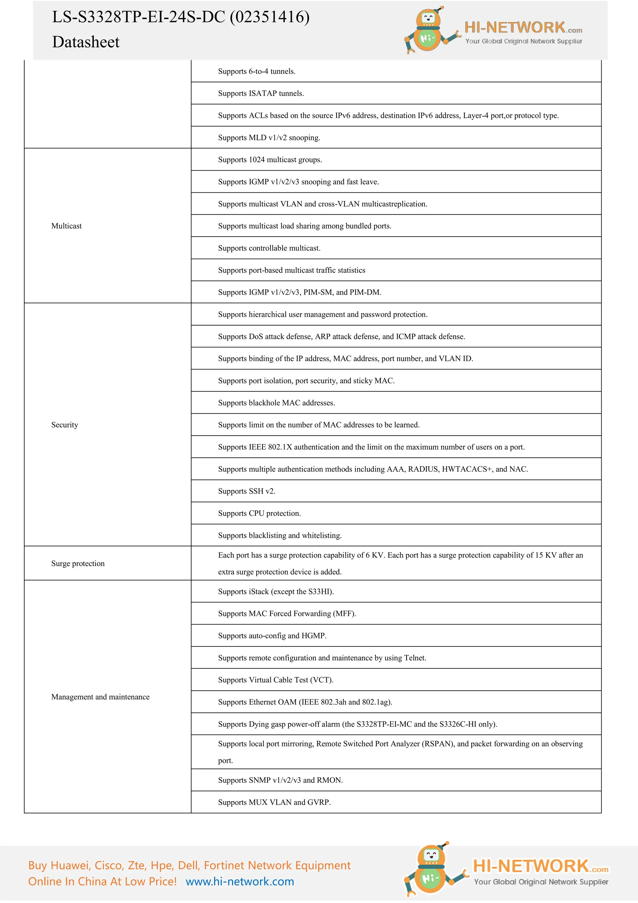 huawei-ls-s3328tp-ei-24s-dc-brochure-datasheet.pdf