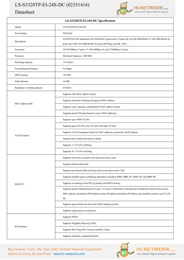 huawei-ls-s3328tp-ei-24s-dc-brochure-datasheet.pdf