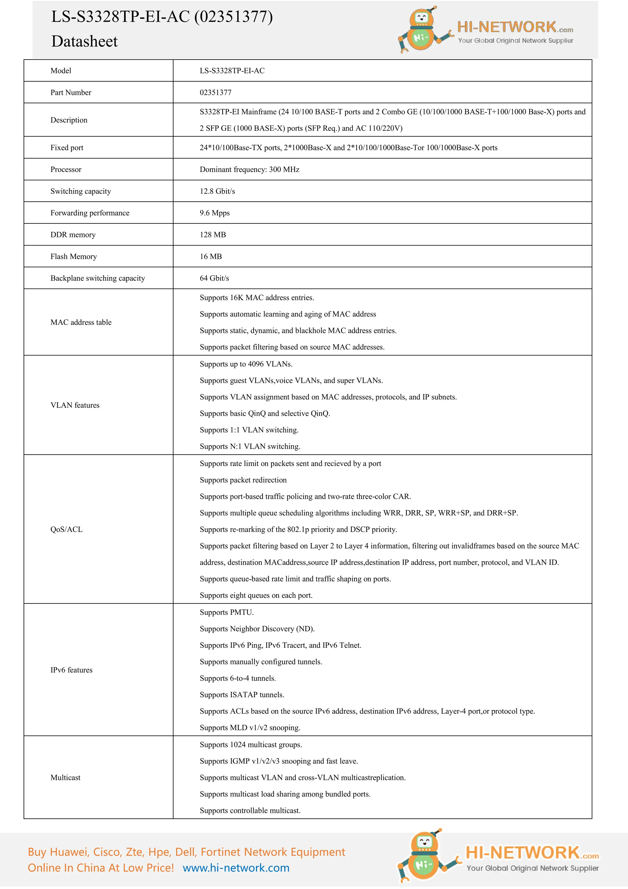 huawei-ls-s3328tp-ei-ac-brochure-datasheet.pdf