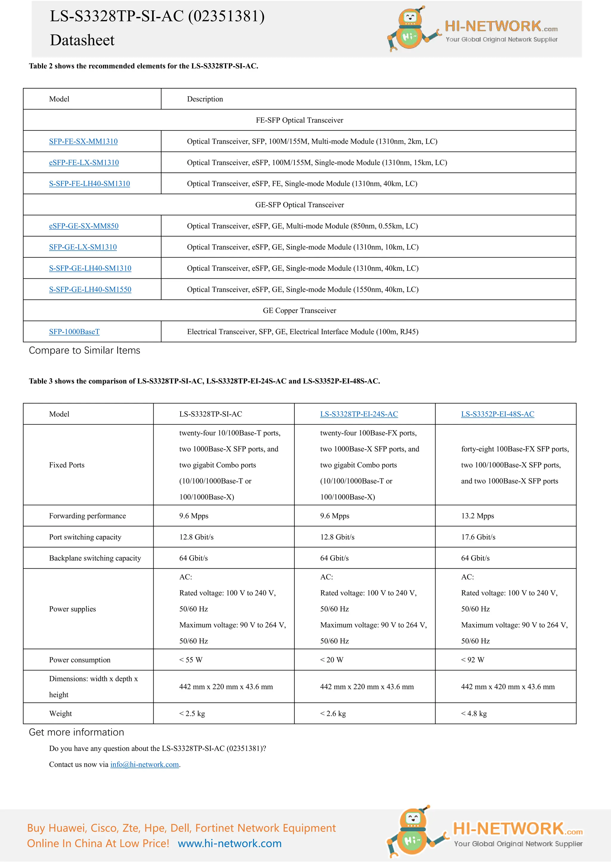 huawei-ls-s3328tp-si-ac-brochure-datasheet.pdf