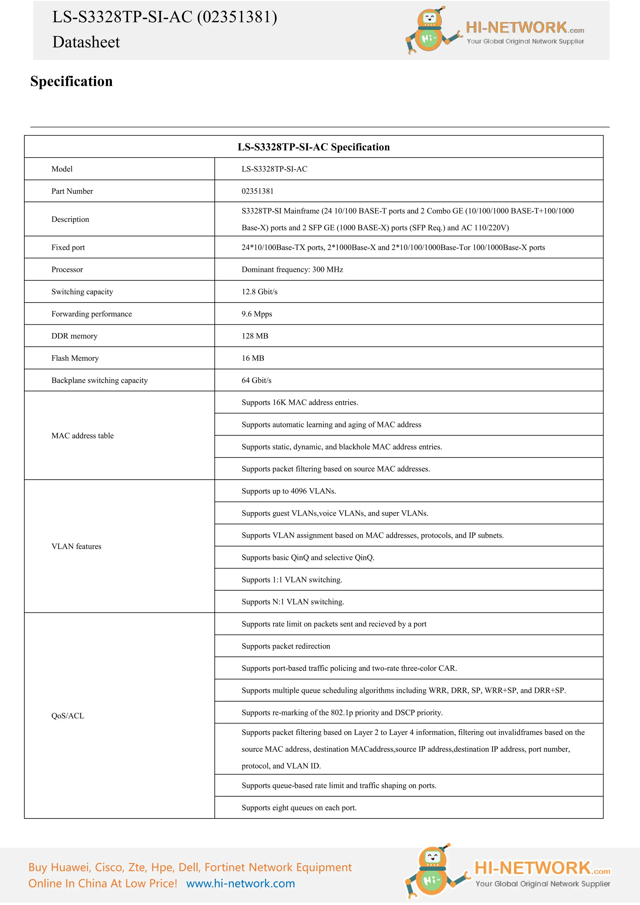 huawei-ls-s3328tp-si-ac-brochure-datasheet.pdf