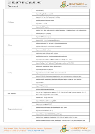huawei-ls-s3328tp-si-ac-brochure-datasheet.pdf
