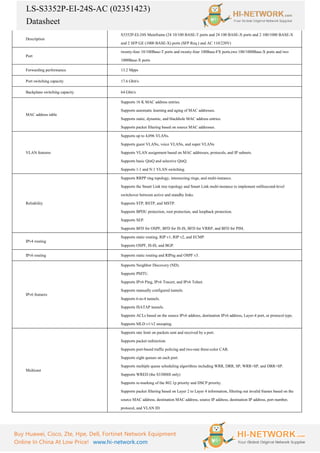 huawei-ls-s3352p-ei-24s-ac-brochure-datasheet.pdf
